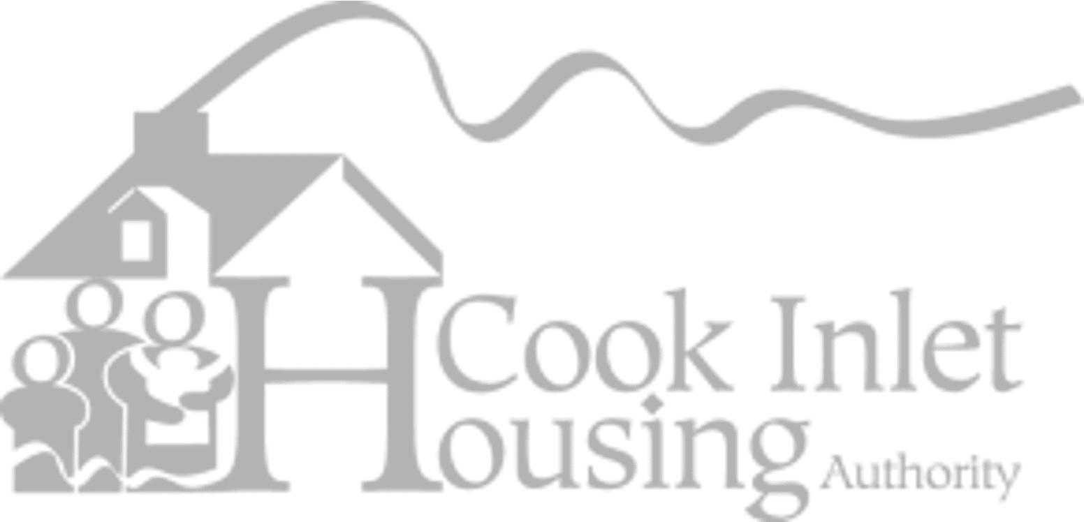 Affiliates & Partnerships - Cook Inlet Tribal Council