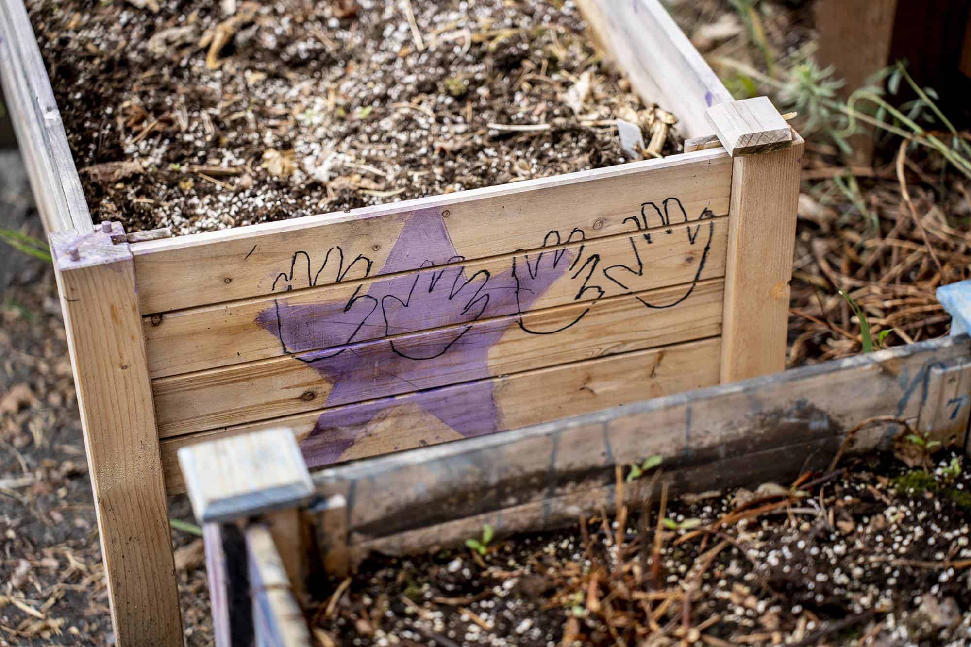 Alaska Grown - Cook Inlet Tribal Council