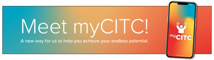 myCITC Portal - Cook Inlet Tribal Council