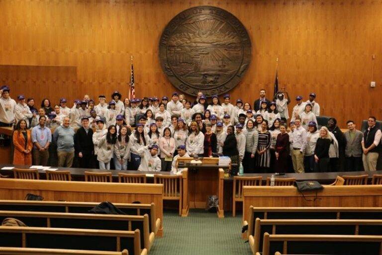 Home - Cook Inlet Tribal Council