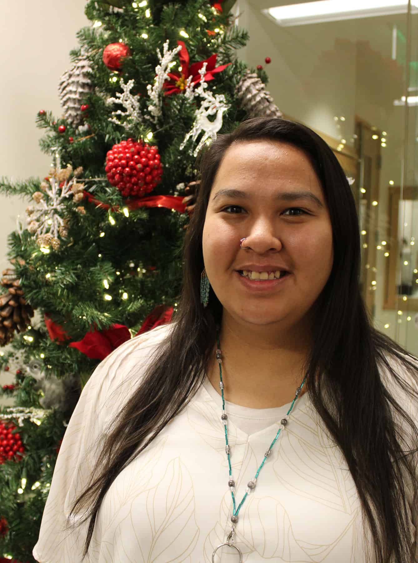 CITC Flashback: A New Plan - Cook Inlet Tribal Council