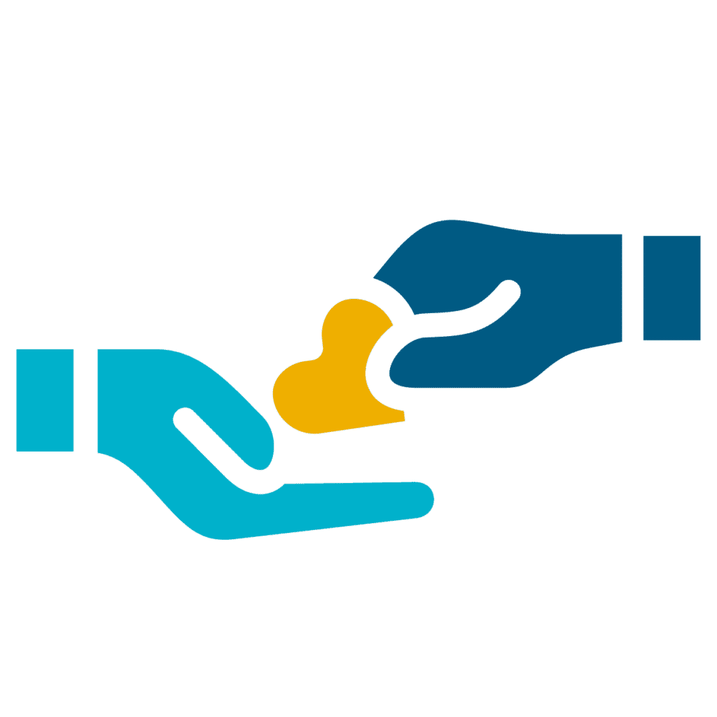 Ways To Give - Cook Inlet Tribal Council