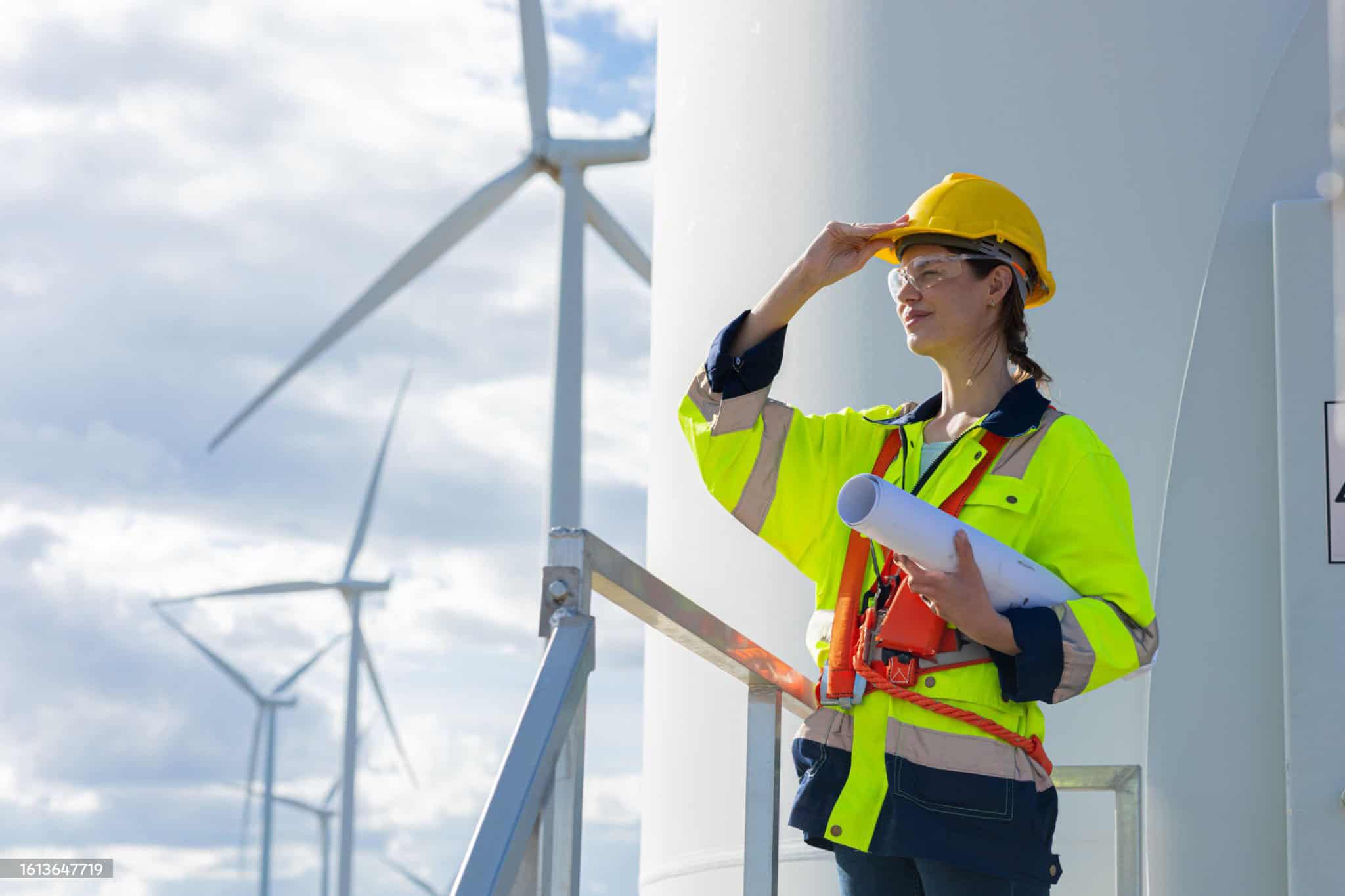 Alaska Tech Hub - Cook Inlet Tribal Council