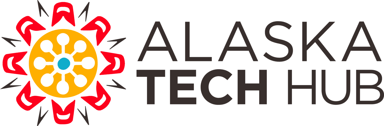 Fellowship - Cook Inlet Tribal Council