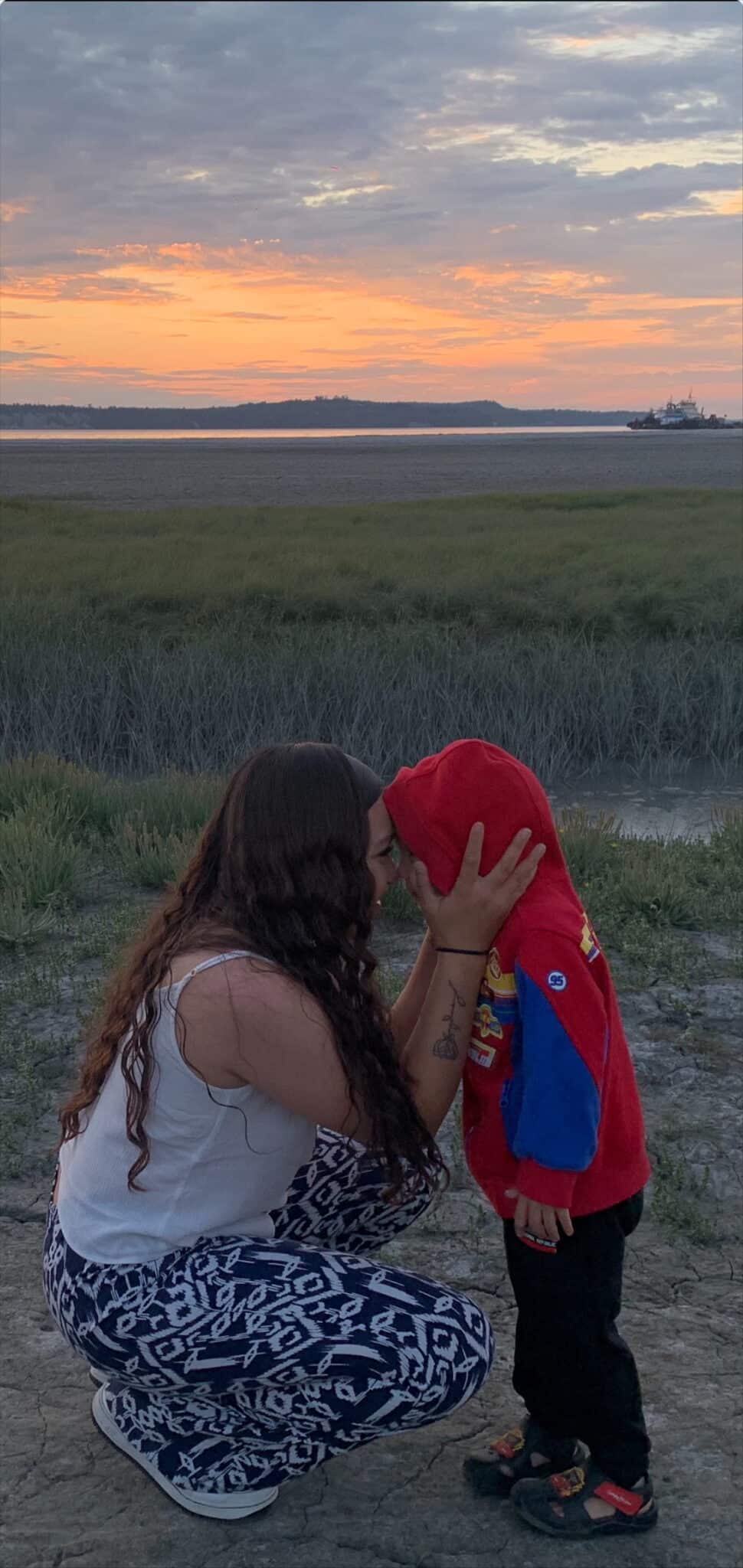 Full Circle at CITC - Cook Inlet Tribal Council