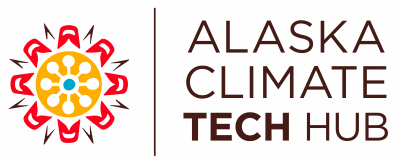 Alaska Climate Tech Hub - Cook Inlet Tribal Council